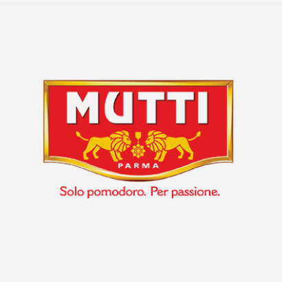 TOMATO PRODUCTS OLD - CQS - Continental Quattro Stagioni - Italian Food ...