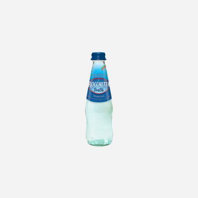 BRIO BLU SPARKLING MINERAL WATER - CQS - Continental Quattro Stagioni ...