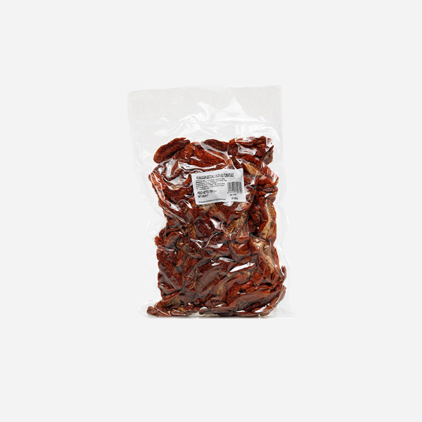 Other Vegetables Cqs Continental Quattro Stagioni Italian Food And Wine Supplier