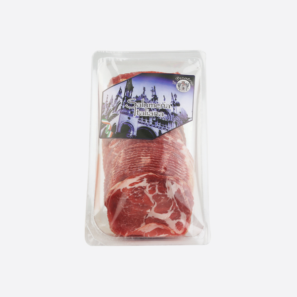 COPPA SLICED - CQS - Continental Quattro Stagioni - Italian Food & Wine ...