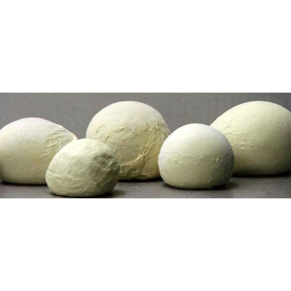 MASSARELLA 9" DEEP DOUGHBALLS - CQS - Continental Quattro Stagioni ...