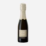 PROSECCHINO DOC LE CONTESSE EXTRA DRY - CQS - Continental Quattro ...