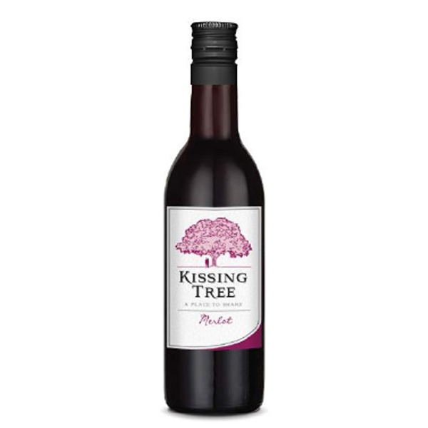 CHILEAN MERLOT - CQS - Continental Quattro Stagioni - Italian Food ...