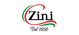 Zini - CQS - Continental Quattro Stagioni - Italian Food & Wine Supplier