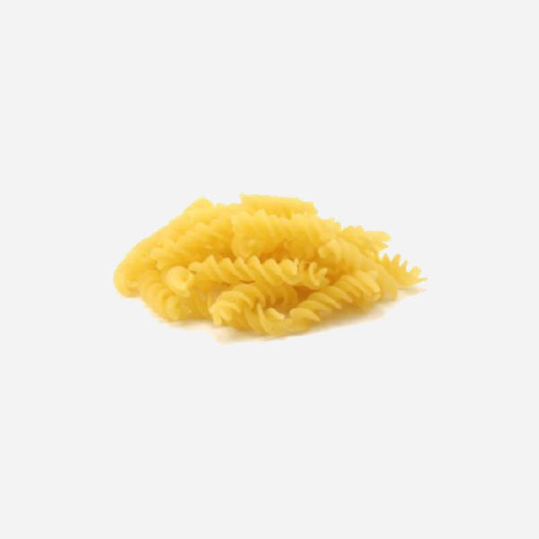 FROZEN PASTA - CQS - Continental Quattro Stagioni - Italian Food & Wine ...