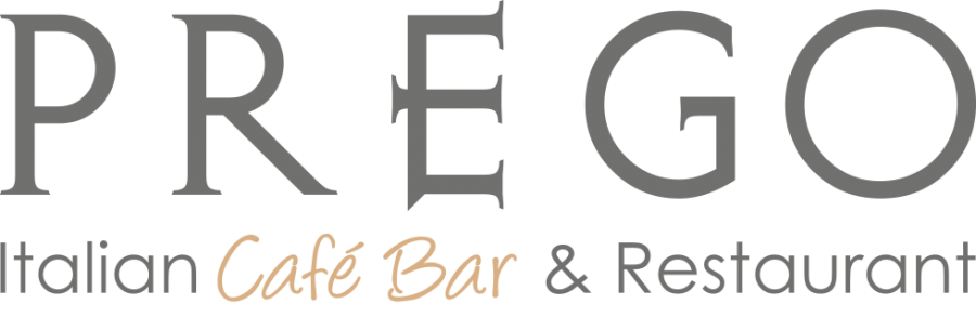 Corporate Links - CQS - Continental Quattro Stagioni - Italian Food ...