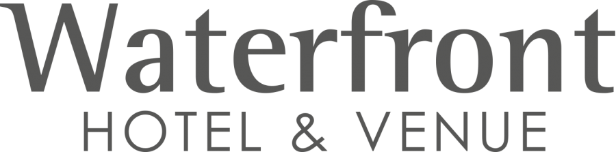 Corporate Links - CQS - Continental Quattro Stagioni - Italian Food ...